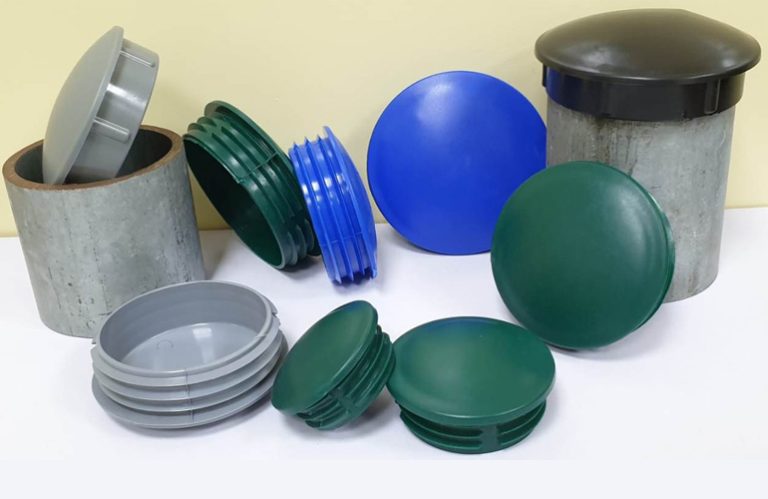 Fencing Cap | Fencing Cap UAE | Fencing Cap Manufacturer