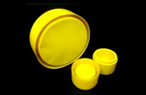 Pipe End Caps | Pipe End Cap UAE | Plastic Pipe End Caps | Plastic End Caps