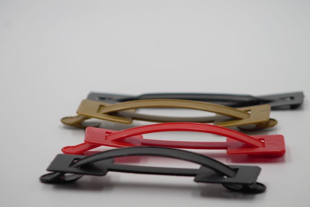 Plastic Handle For Carton | Plastic Handles | Carton Box Handles ...